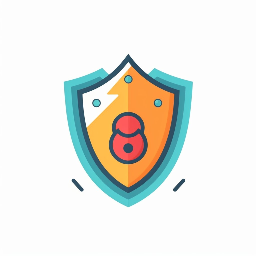 ShipTection Shipping Protection – Oh My!